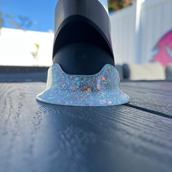 Puffco 3d Print - Etsy UK