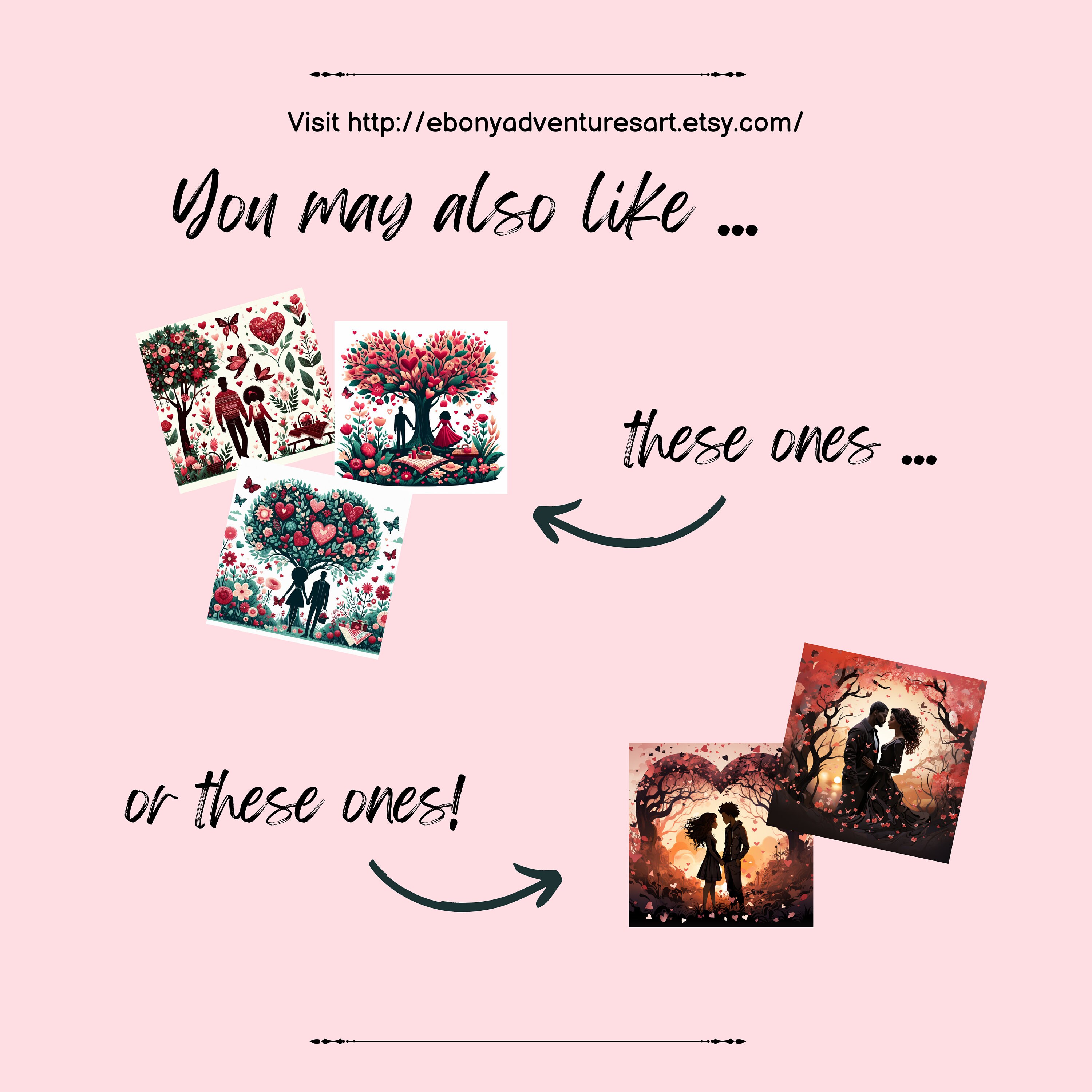 Love Bug Clipart| Cute Love PNG| Love Connection| Unique Valentine ...