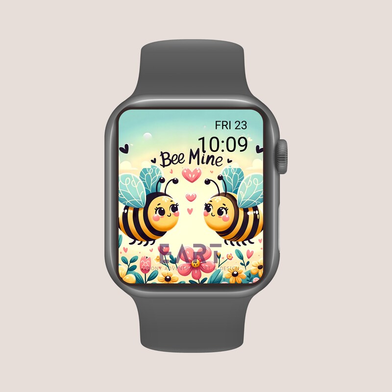 EbonyAdventuresArt - Etsy