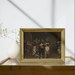 Rembrandt's the Night Watch Print – High-resolution Fine Art (digital ...