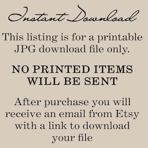 Jesus and Boy Praying Art,high-resolution Christian Wall Art, Digital ...