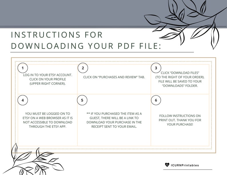 BLS & ACLS Algorithm Badge Insert Bundle | Printable PDF Download - Etsy