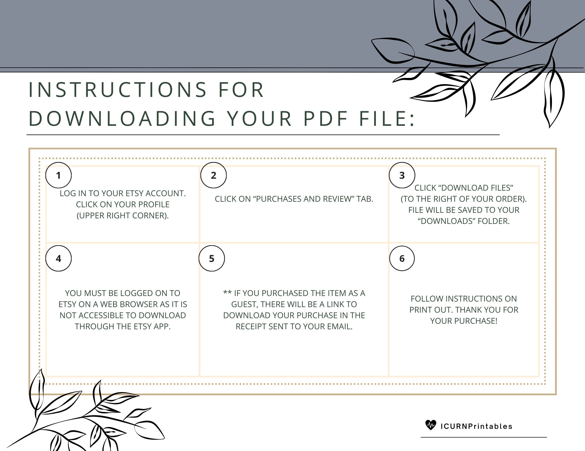 ACLS Adult Cardiac Arrest Algorithm Badge Insert | Printable PDF ...