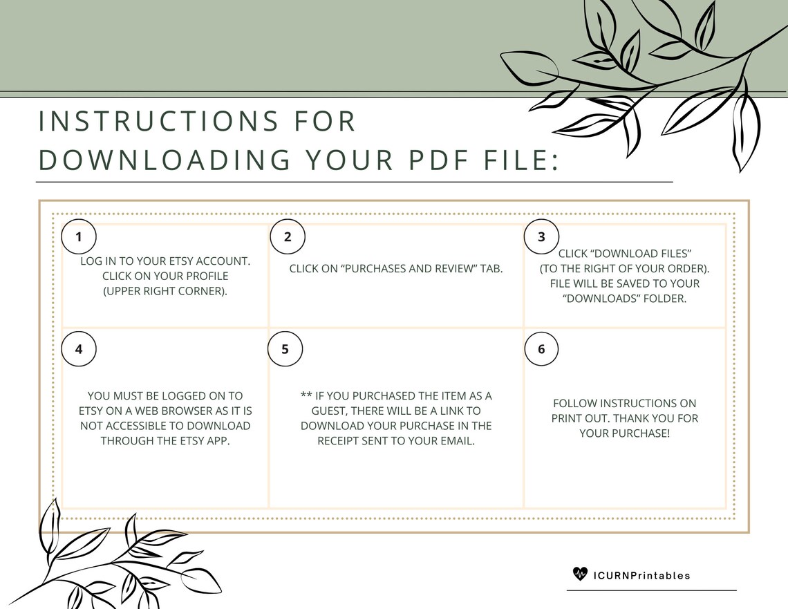 Code Blue Recording Flowsheet Printable PDF Download - Etsy