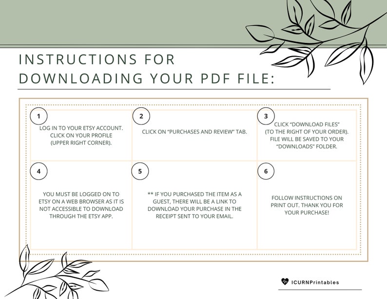 Code Blue Recording Flowsheet Printable PDF Download - Etsy