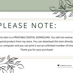 NIH Stroke Scale Assessment Form [ NIHSS ] | Printable PDF Download - Etsy