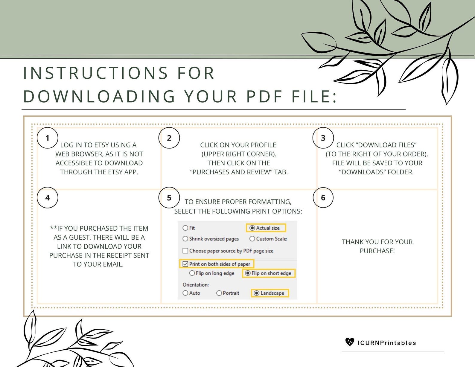 Code Blue Recording Flowsheet | Printable PDF Download - Etsy