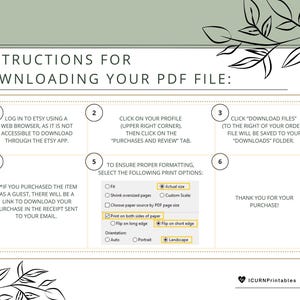 Code Blue Recording Flowsheet | Printable PDF Download - Etsy