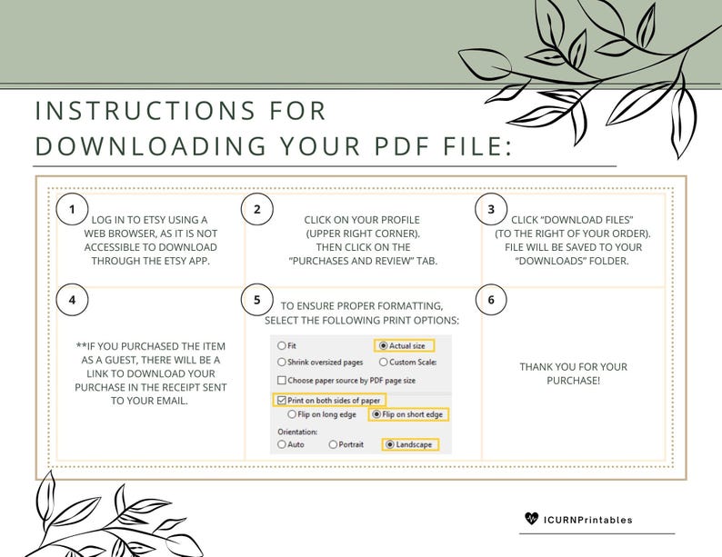 Code Blue Recording Flowsheet | Printable PDF Download - Etsy