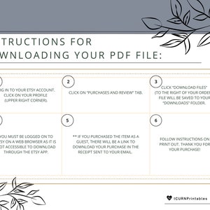 Richmond Agitation & Sedation Scale [RASS] Badge Insert | Printable PDF ...