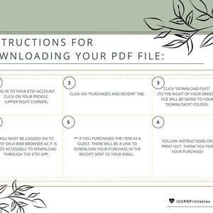 NIH Stroke Scale Assessment Form [ NIHSS ] | Printable PDF Download - Etsy