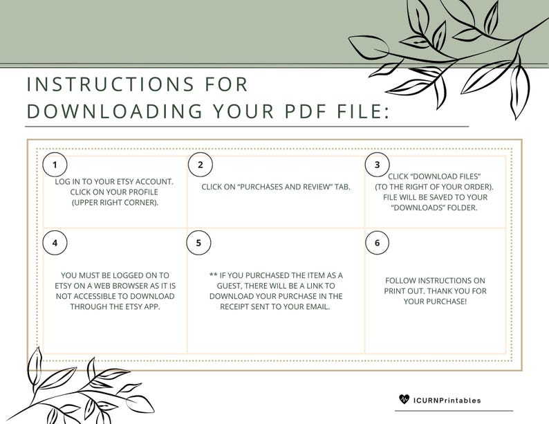 NIH Stroke Scale Assessment Form [ NIHSS ] | Printable PDF Download - Etsy