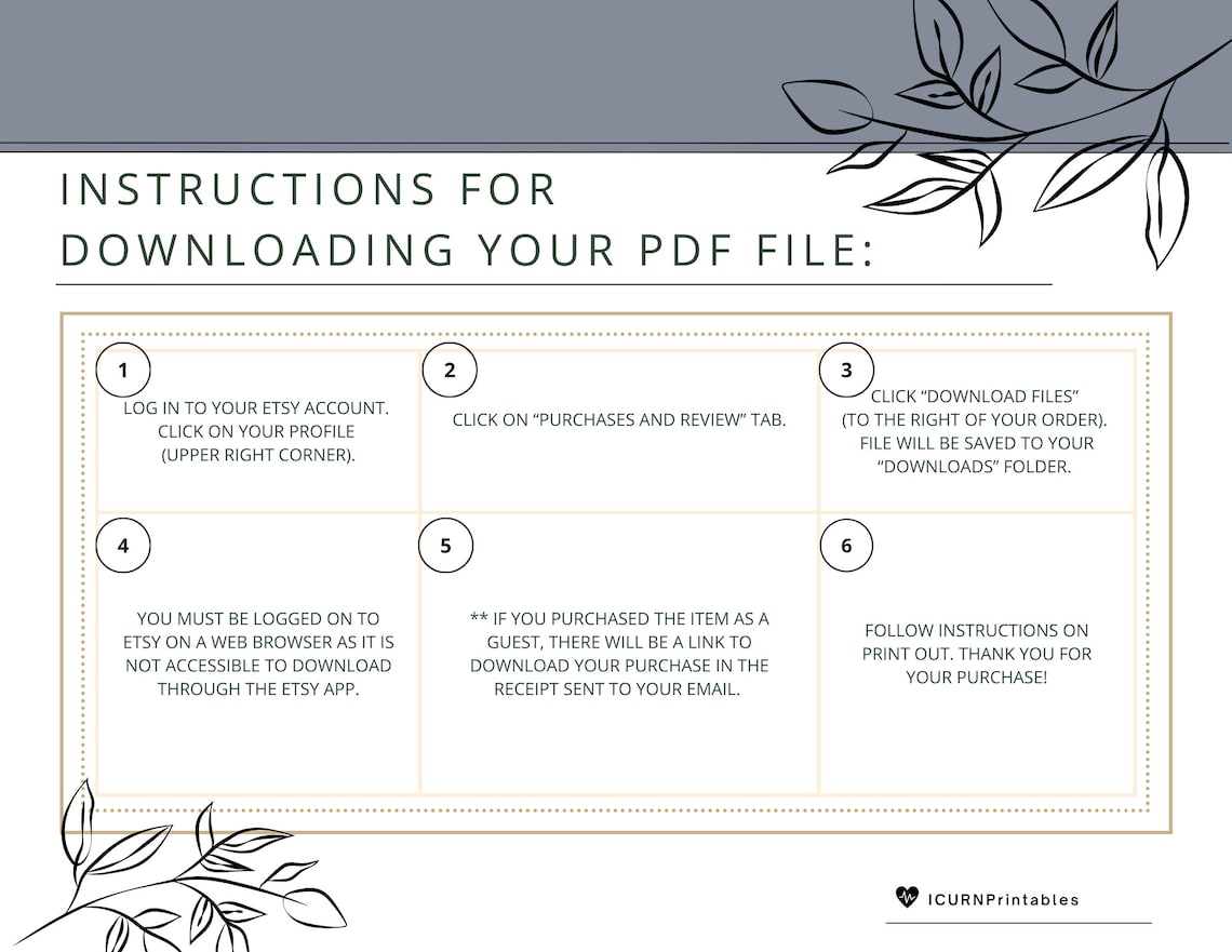 Blood Pressure Parameters & MAP Calculation Badge Insert | Printable PDF Download - Etsy