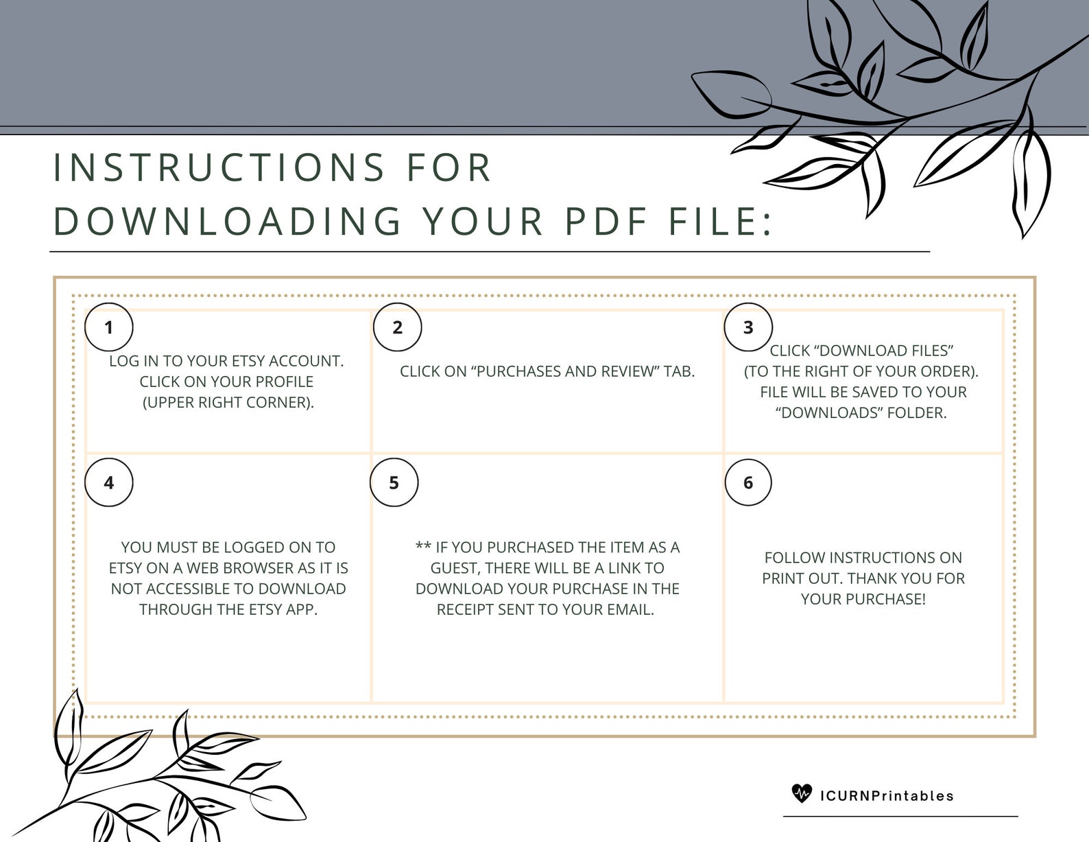 Blood Pressure Parameters & MAP Calculation Badge Insert | Printable ...