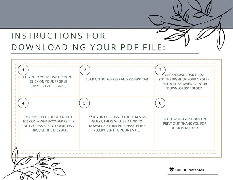 Adult Vital Signs Reference Badge Insert | Printable PDF Download - Etsy