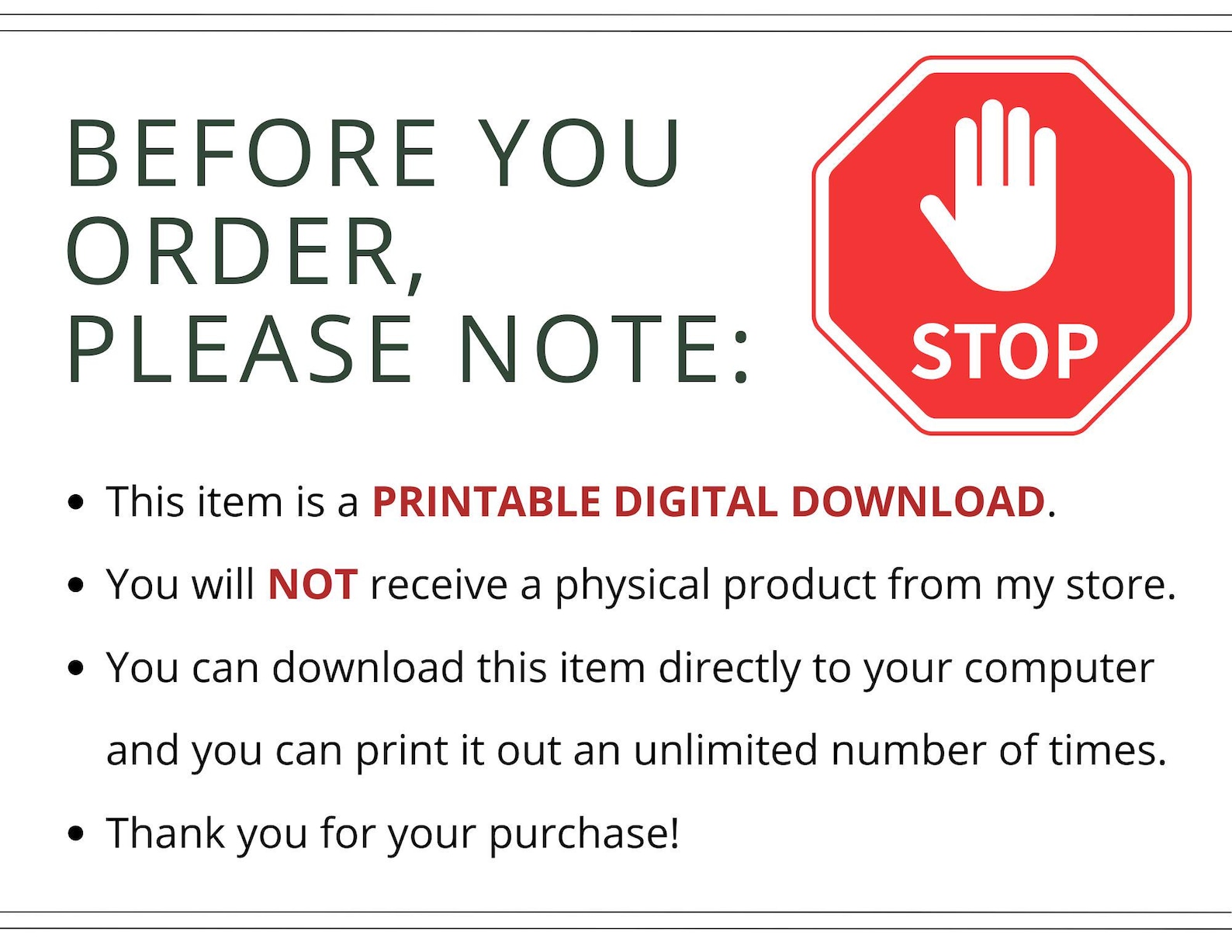 Richmond Agitation & Sedation Scale [RASS] Badge Insert | Printable PDF ...
