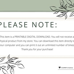 Pcu/step-down/telemetry Nurse Brain Report Sheet | Printable PDF ...