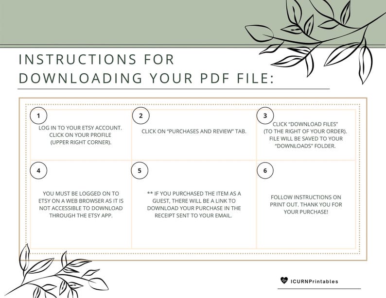 Common ICU Drips Bundle: Reference Sheet and Badge Insert | Printable ...