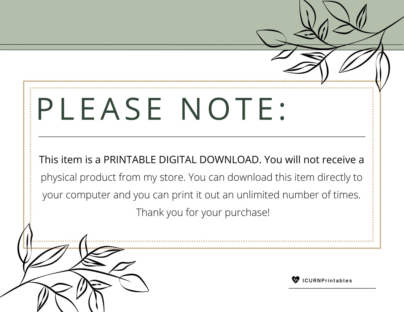 Code Blue Recording Flowsheet | Printable PDF Download - Etsy