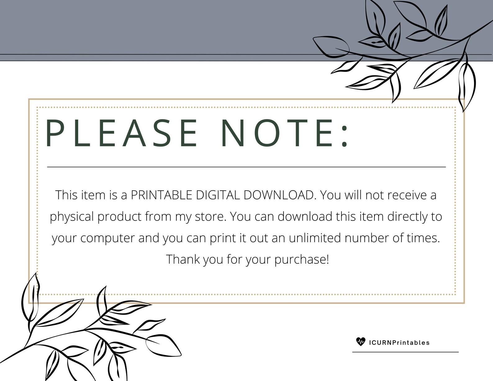 Glasgow Coma Scale [GCS] | Printable PDF Download - Etsy