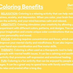 Lemon Cuties Coloring Pages, for Adults, Teens, and Kid, 20 Greyscale ...