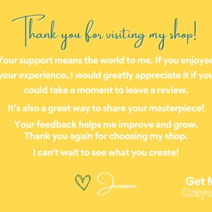 Lemon Cuties Coloring Pages, for Adults, Teens, and Kid, 20 Greyscale ...