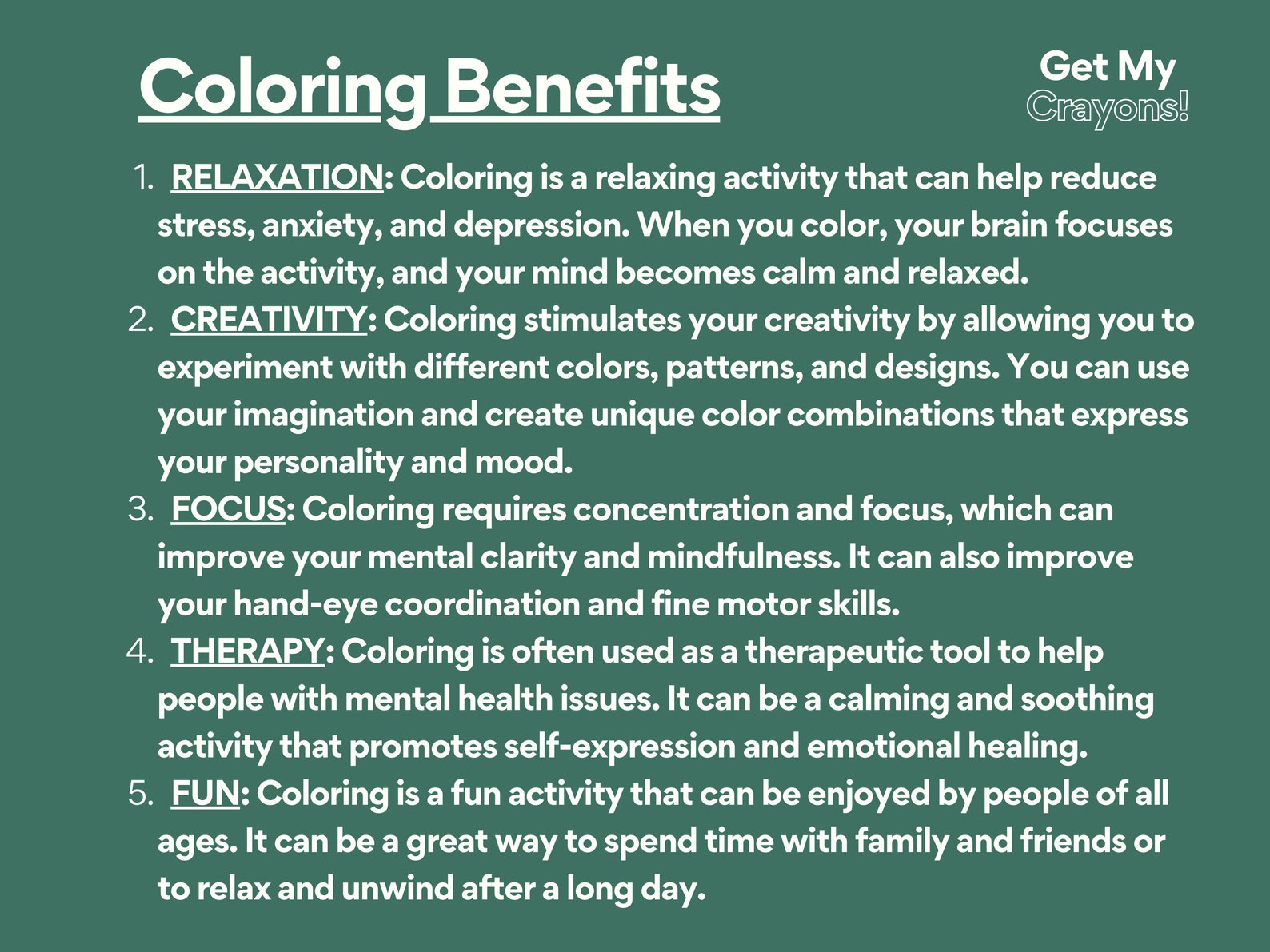 Elf Cuties in the Rain Coloring Pages, for Adults, Teens, and Kids, 20 ...