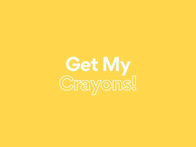 Lemon Cuties Coloring Pages, for Adults, Teens, and Kid, 20 Greyscale ...