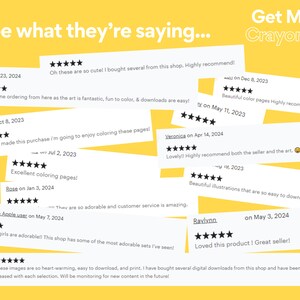 Lemon Cuties Coloring Pages, for Adults, Teens, and Kid, 20 Greyscale ...