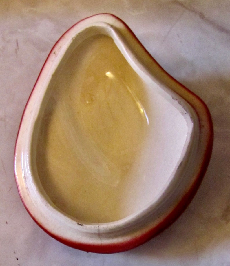 Vintage Howdy Doody Cookie Jar - Etsy