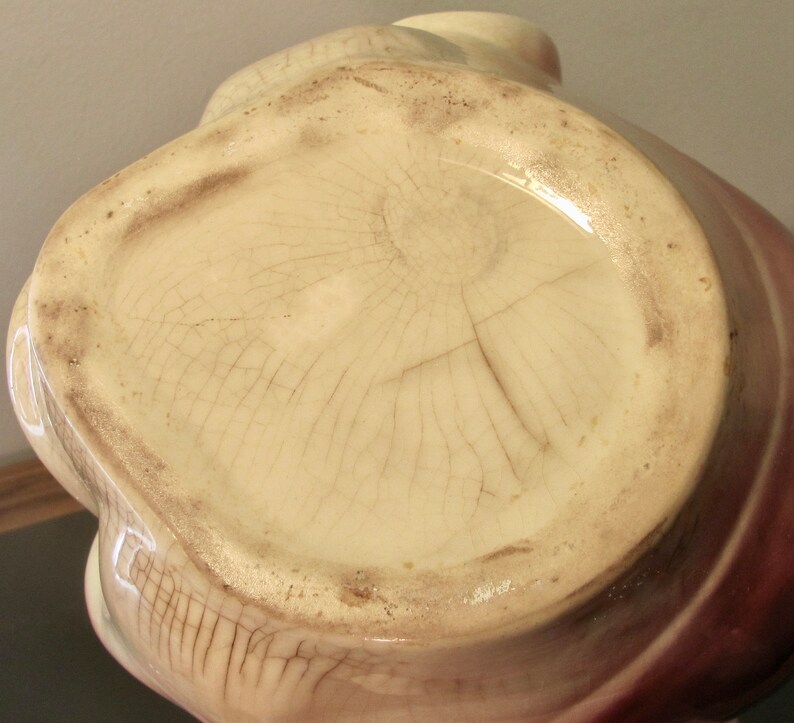 Vintage Howdy Doody Cookie Jar - Etsy