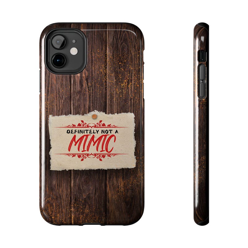 Affordable Phone Cases - Etsy