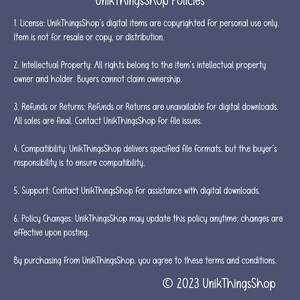 Excel for Microsoft 365: Shortcuts & Basics Reference With Text and Mathematical Functions ...