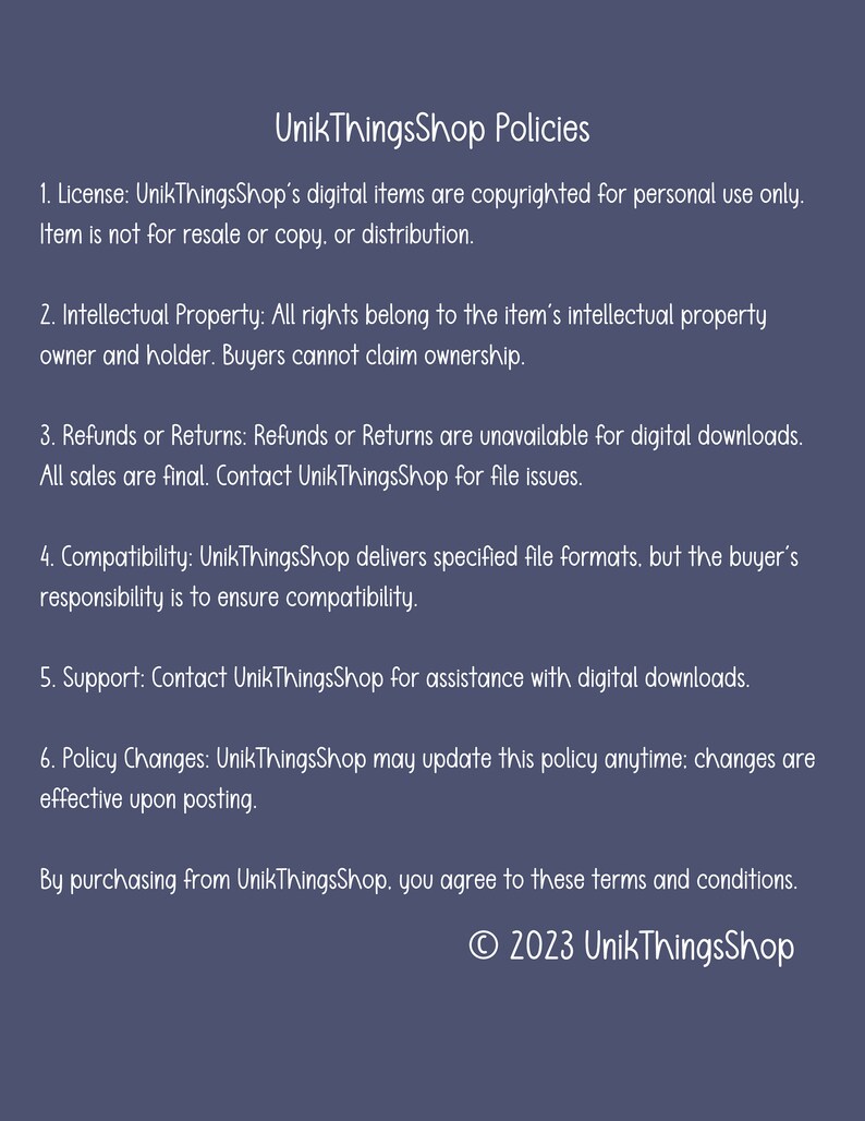 Excel For Microsoft 365 Shortcuts And Basics Reference With Text And Mathematical Functions