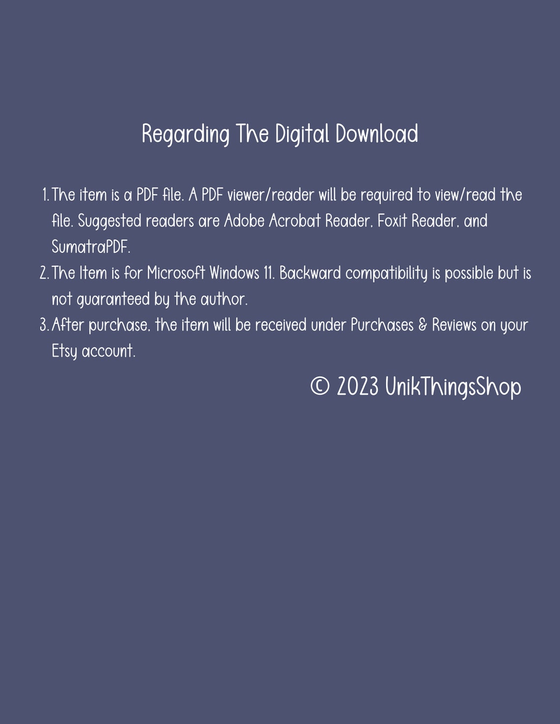 Excel for Microsoft 365: Shortcuts & Basics Reference With Text and ...