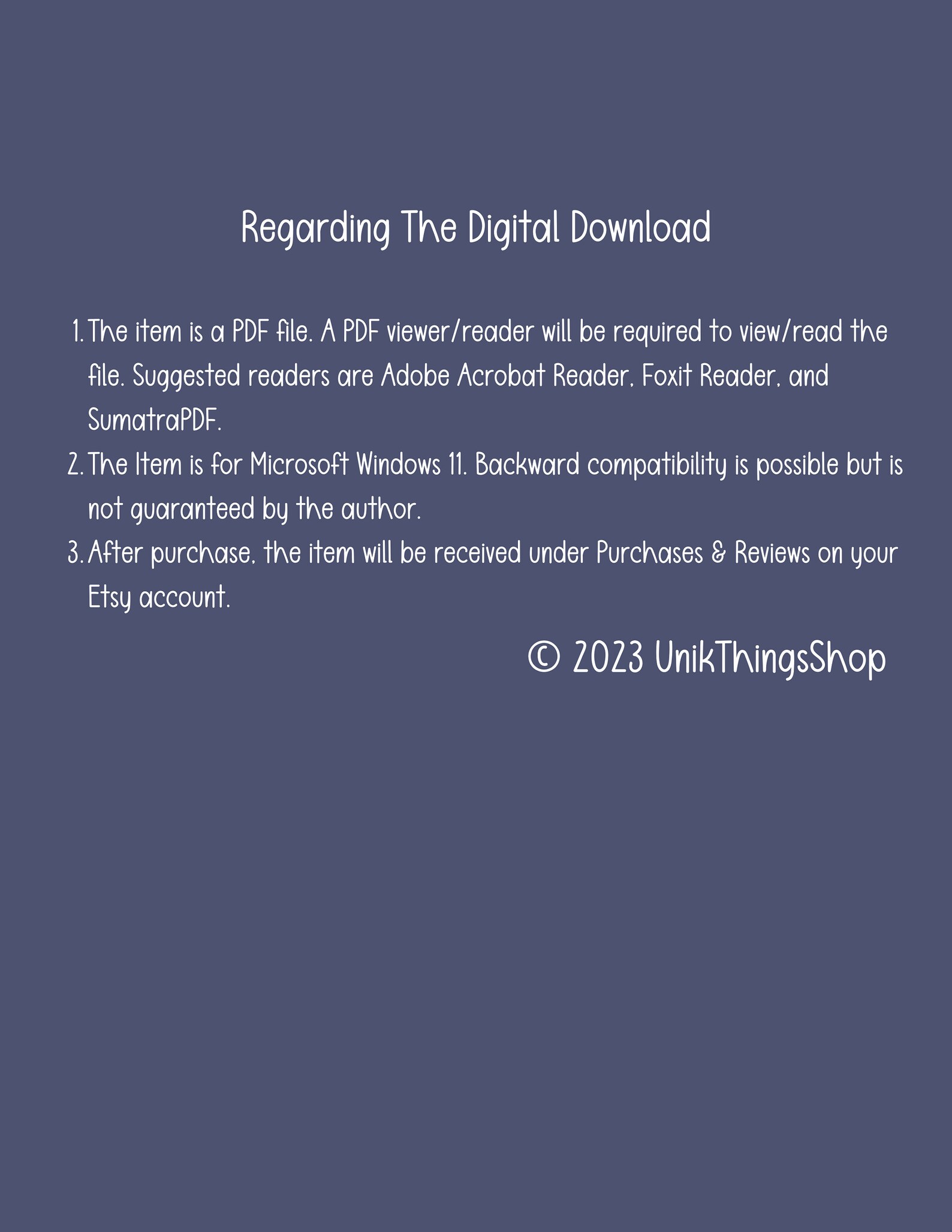 Excel for Microsoft 365: Shortcuts & Basics Reference With Text and Mathematical Functions ...