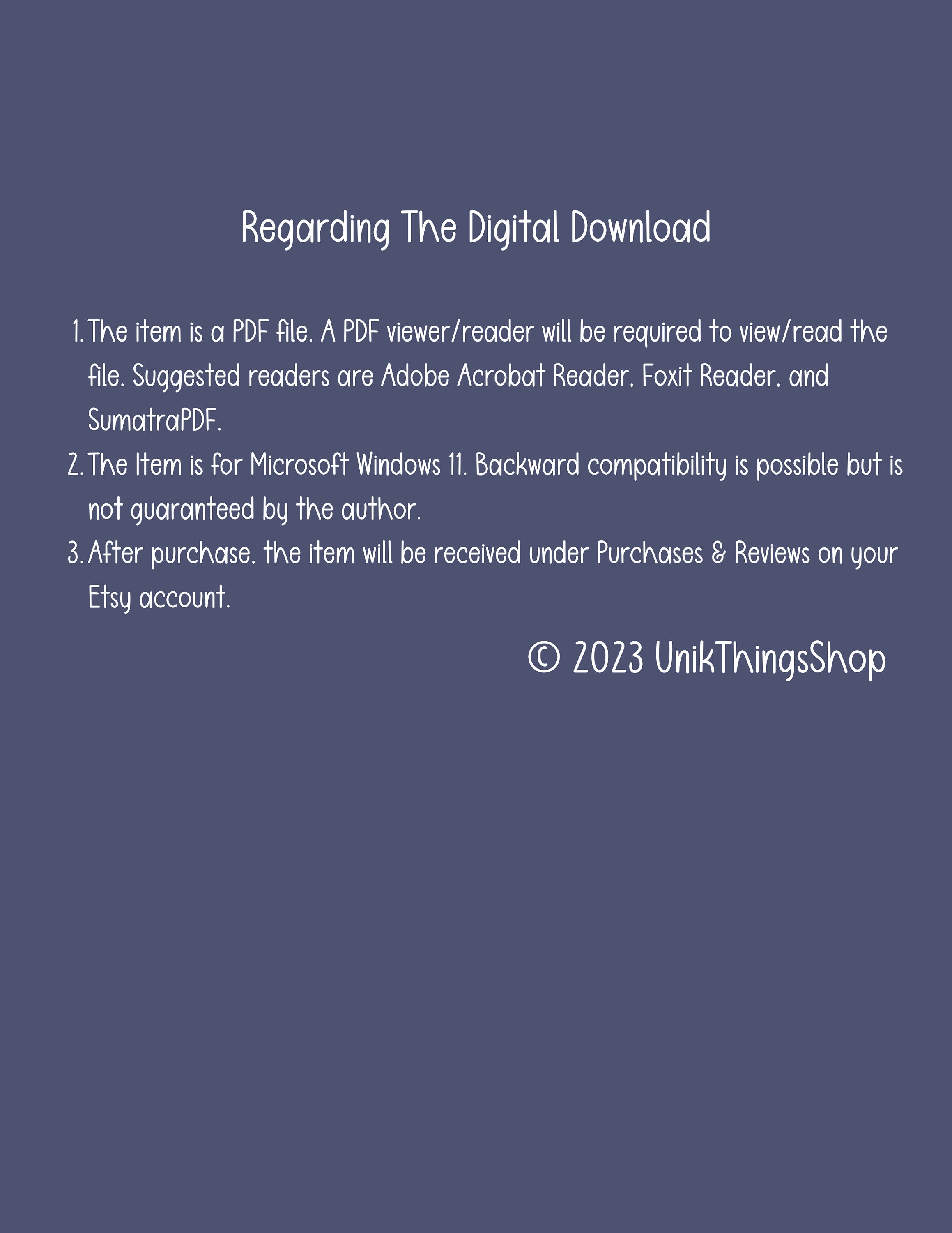 Excel for Microsoft 365: Shortcuts & Basics Reference With Text and Mathematical Functions ...