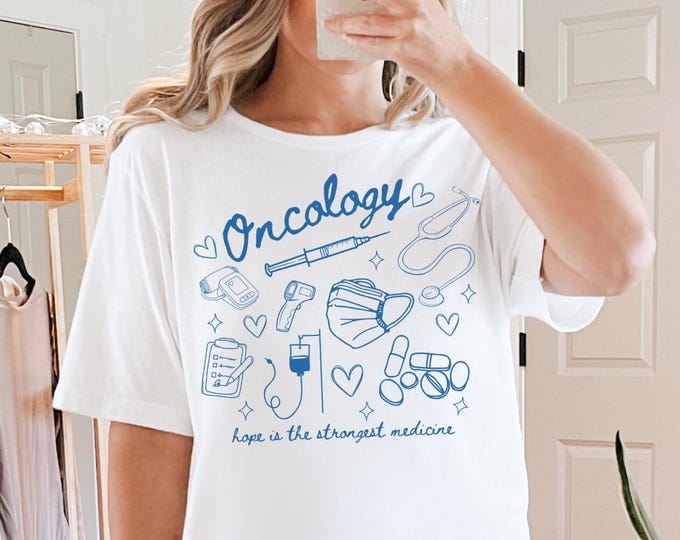 Nurse Shirt Cute RN Shirt Registered Nurse Tee CRN Tshirt Certified ...