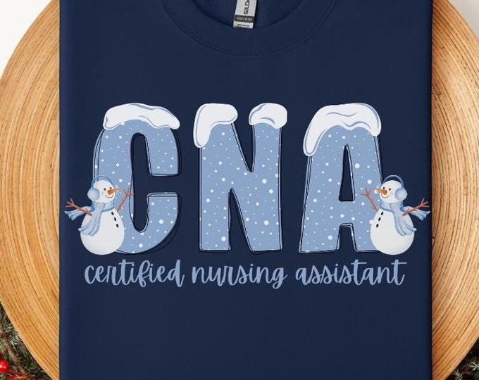 Nurse Shirt Cute RN Shirt Registered Nurse Tee CRN Tshirt Certified ...