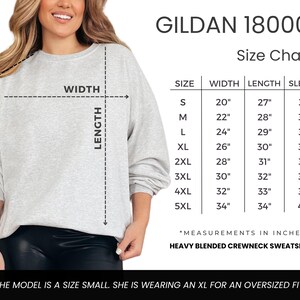 Oncology Nurse Sweatshirt Inspirational Hem Onc Nurse Crewneck ...