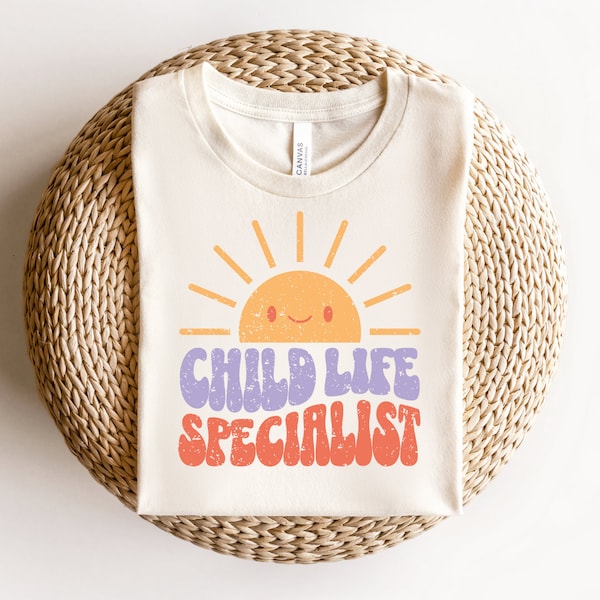Child Life - Etsy