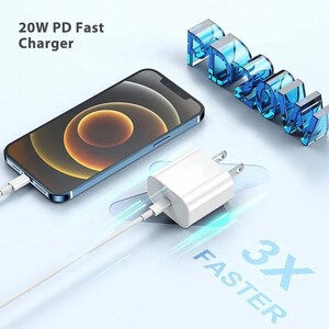 IPhone Accessories Gift Box - Etsy