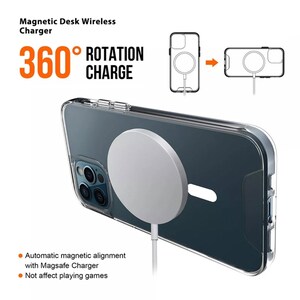 IPhone Accessories Gift Box - Etsy