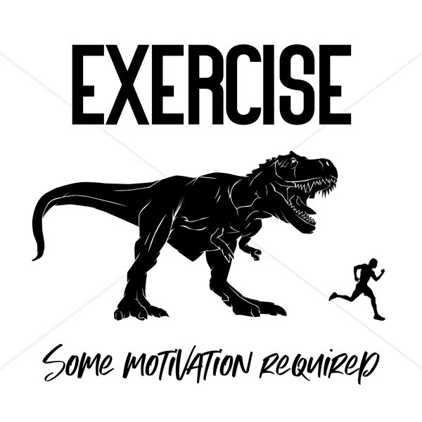 Running Therapy - Etsy