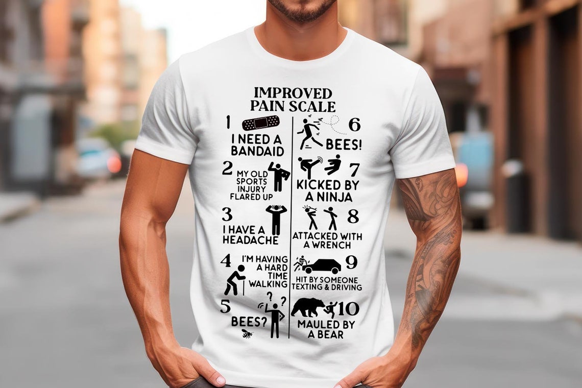 Physical Therapy Improved Pain Scale Png, Ortho Rehab Memes, Personal ...