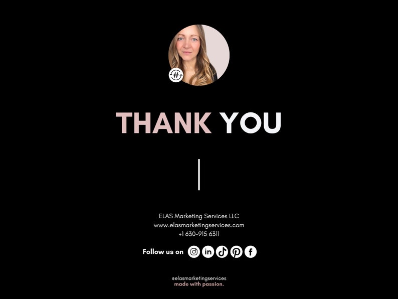 Instagram Reel Cover Templates 30 Editable Reel Covers for Travel ...