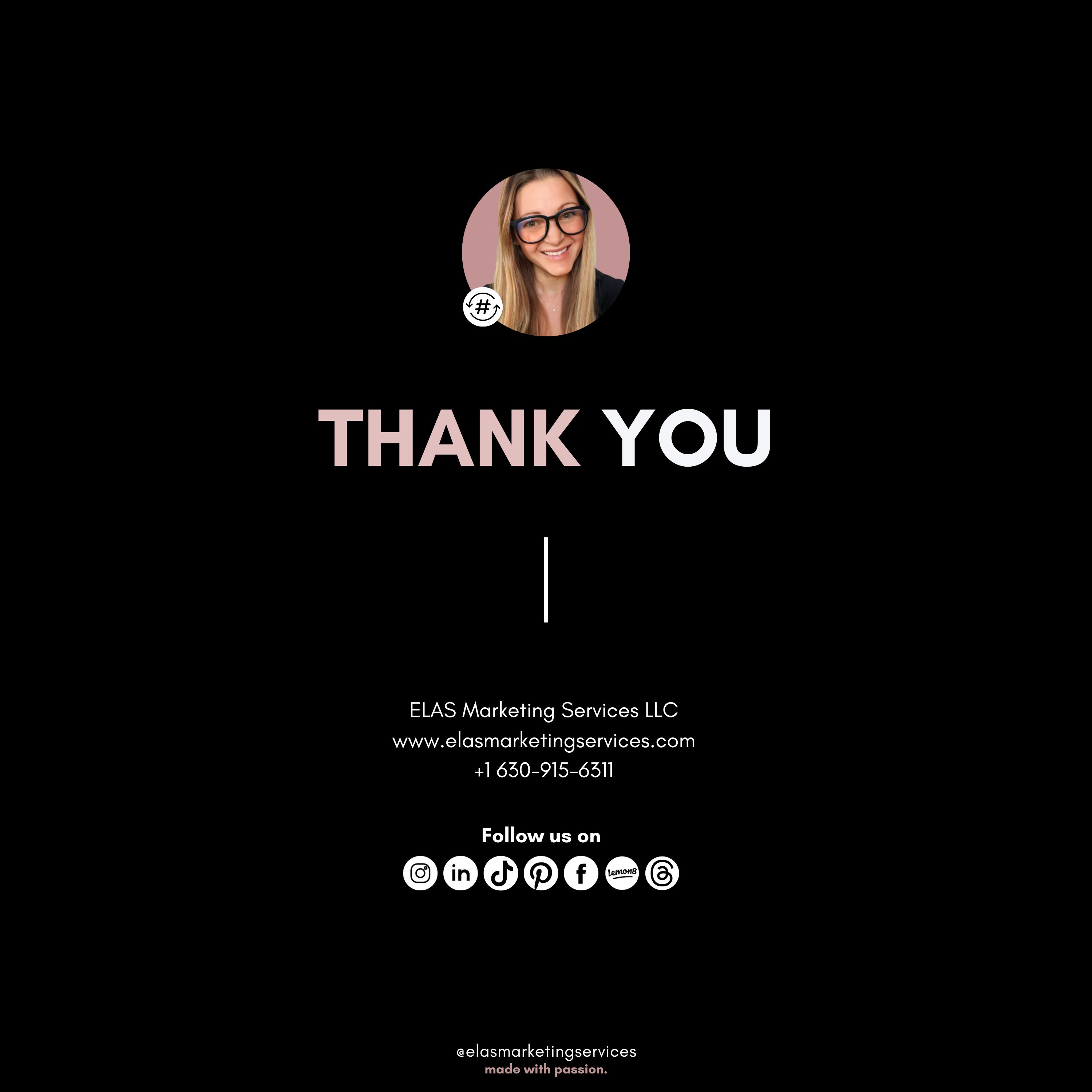 100+ Wellness Caption Hooks, Quotes, & Keywords for Social Media - Etsy