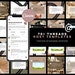 70+ Instagram Threads Post Templates & Strategy for Businesses and ...