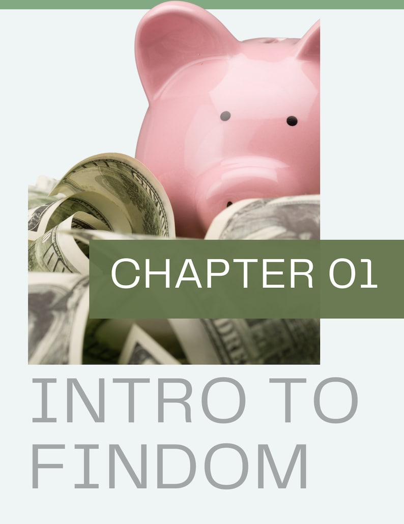 Findom Games Games and Money Grab Ideas for Cashpigs and Cashmasters - Etsy