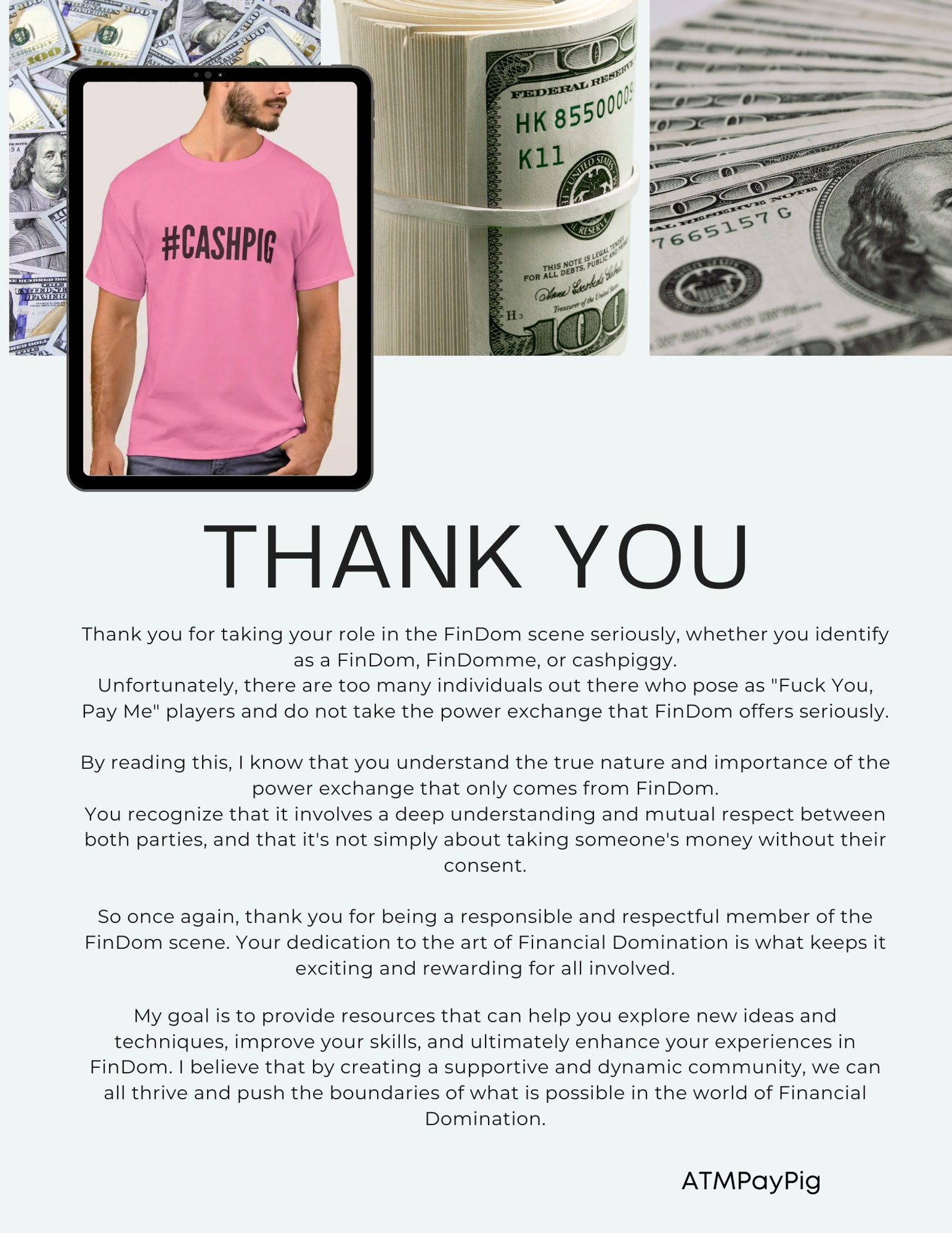 Findom Games Games and Money Grab Ideas for Cashpigs and Cashmasters - Etsy